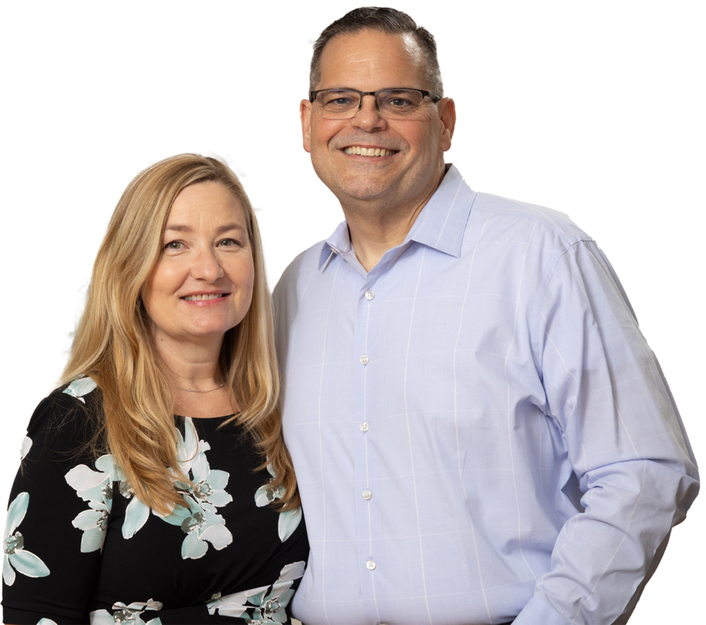 Bill Conerly For State Representative