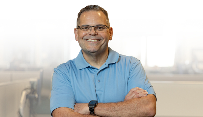 Bill Conerly For State Representative