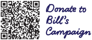 Bill Conerly For State Representative